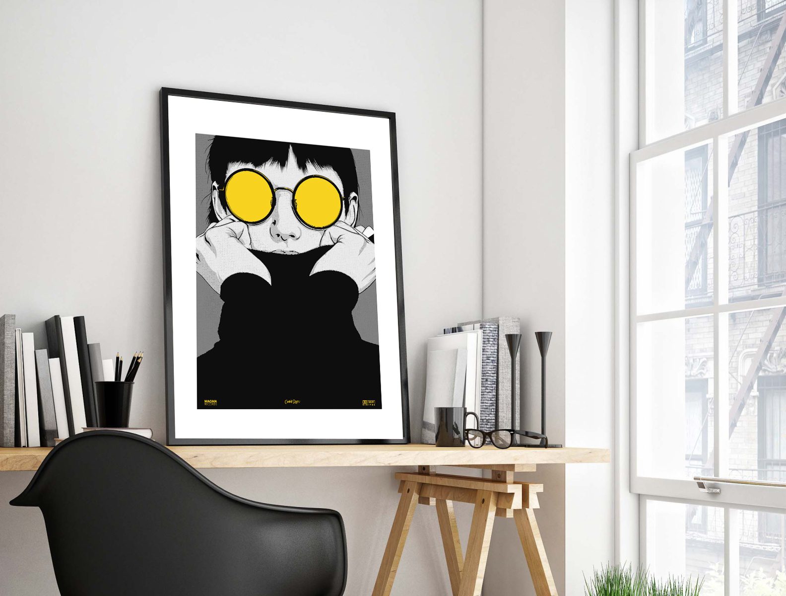 CranioDsgn • ARTEUPARTE