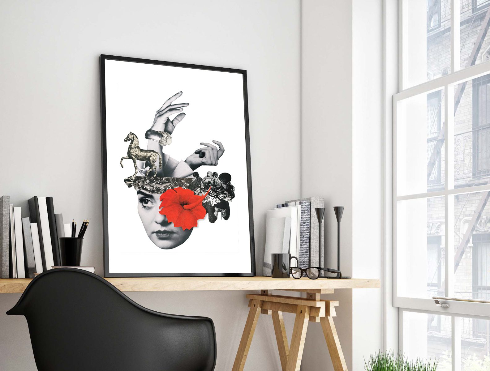 REBEKA ELIZEGI • ARTEUPARTE