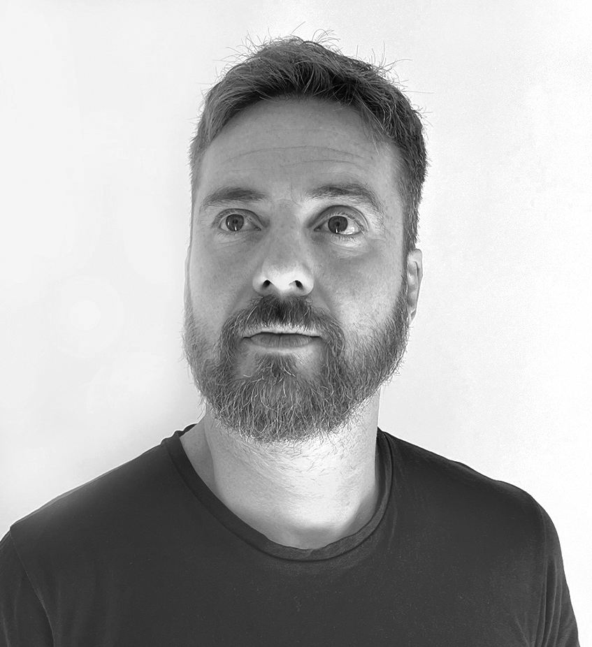 YANZO • ARTEUPARTE