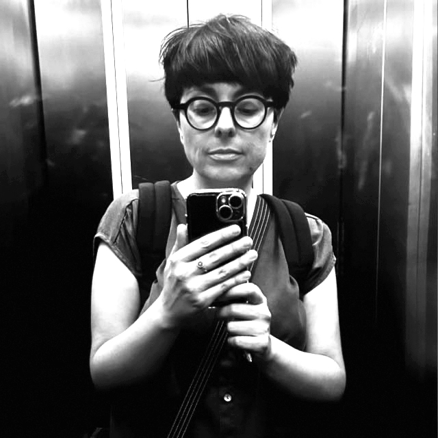 MALOTA • ARTEUPARTE